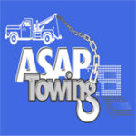 Tow Truck Surrey Services Available 24/7-ASAP Towing Surrey - ASAP ...
